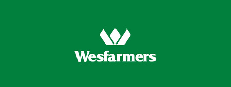 Home [www.wesfarmers.com.au]