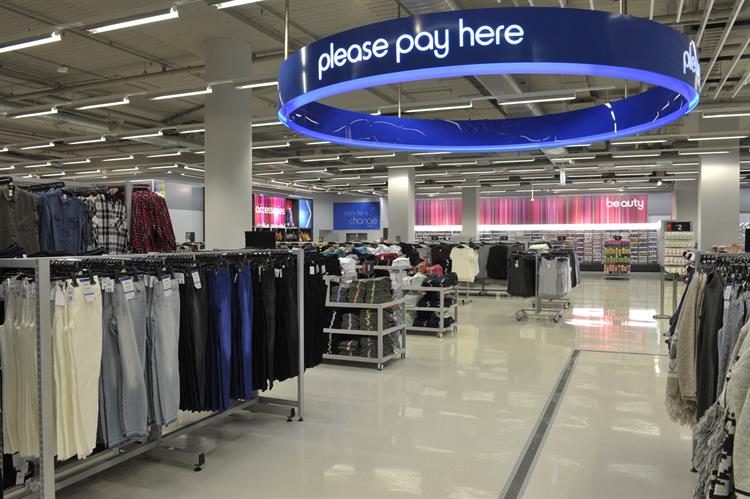 Photo & video gallery