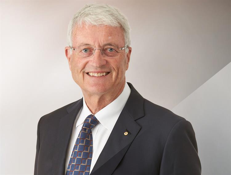 Photo & video gallery