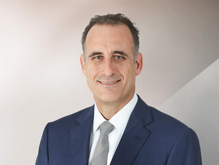 Photo & video gallery