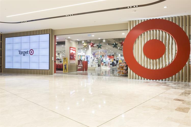 Photo & video gallery