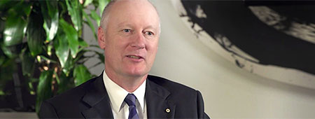 Home [www.wesfarmers.com.au]